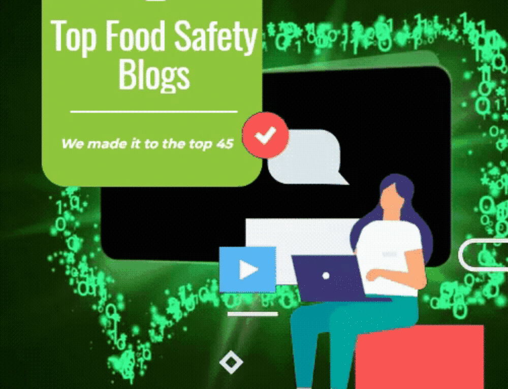 What is HACCP - Food Safe System